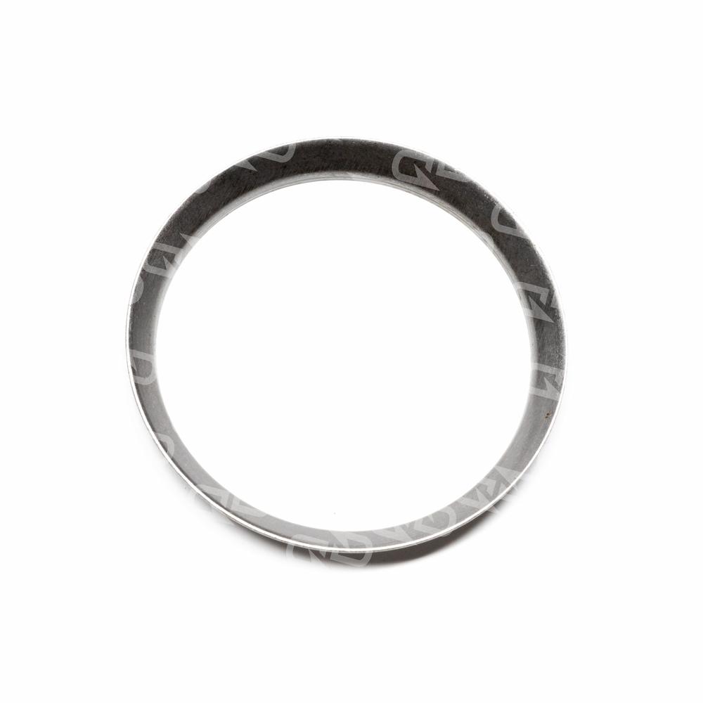 Allison Transmission Retainer Seal Ring 6770822 | Diesel Dash