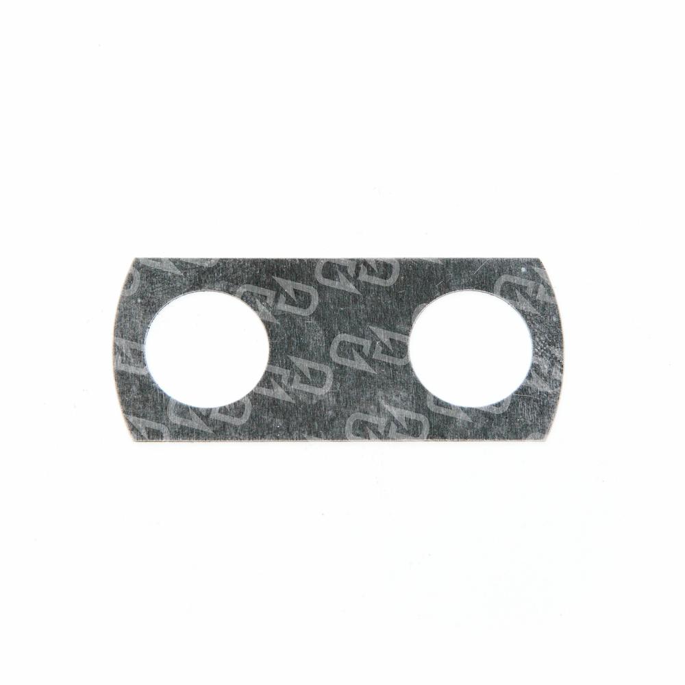 Allison Transmission Rear Flange Retainer Shim 6772141 | Diesel Dash