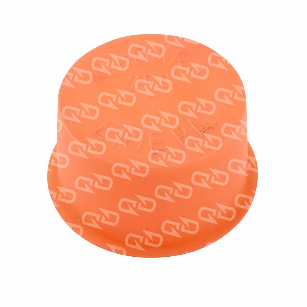 Allison Transmission Shipping Plug 6772665 | Diesel Dash