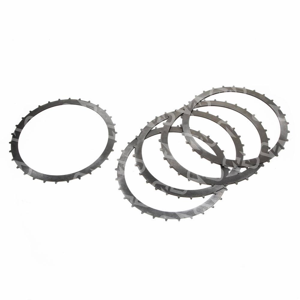 Allison Transmission Spitter Low Clutch External Reaction Plate 6776610 ...