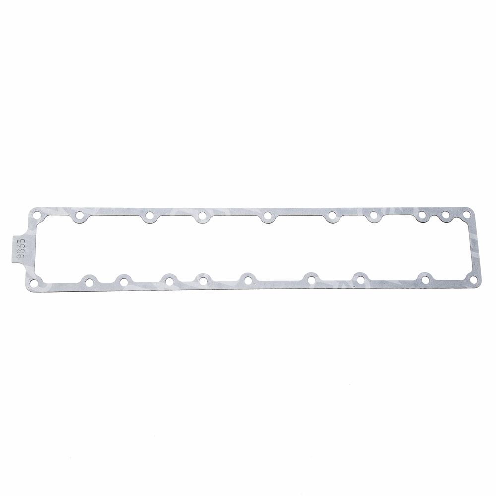 Allison Transmission Main Control Valve Solenoid Cover Gasket 6779833 ...