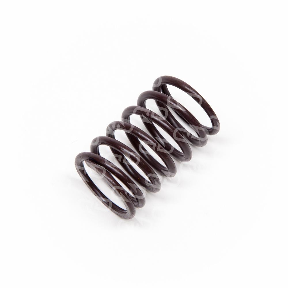 Allison Transmission Trimmer Valve Spring 6830014 | Diesel Dash