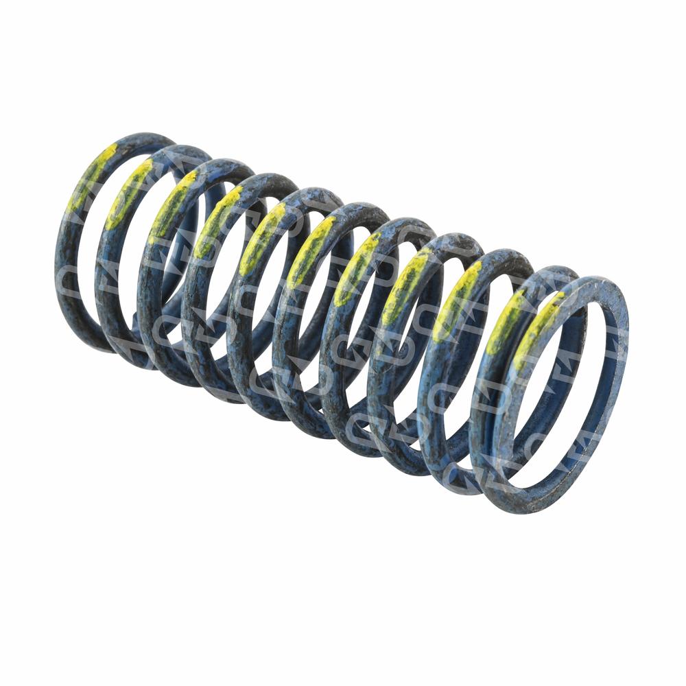 Allison Transmission Relay Valve Spring 6834528 | Diesel Dash