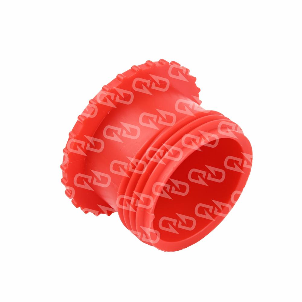 Allison Transmission Plug, 1 5/16-12 6839762 | Diesel Dash