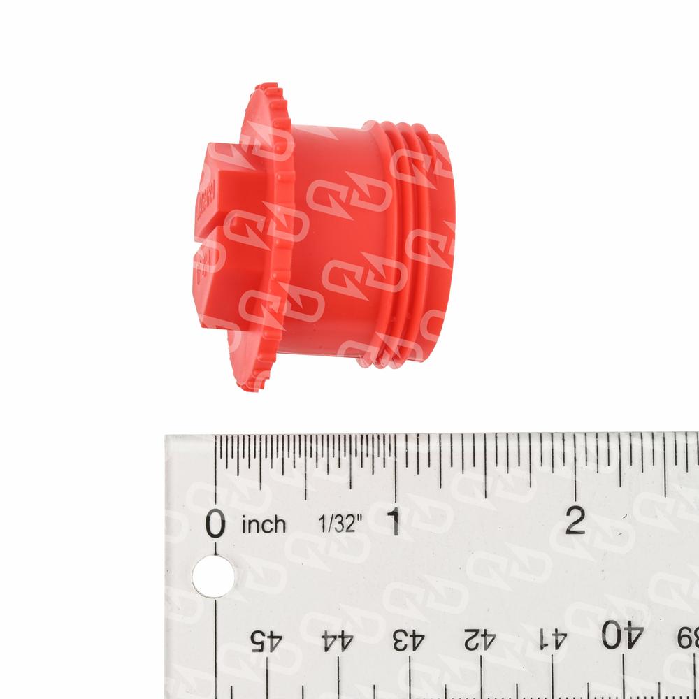 Allison Transmission Plug, 1 5/16-12 6839762 | Diesel Dash