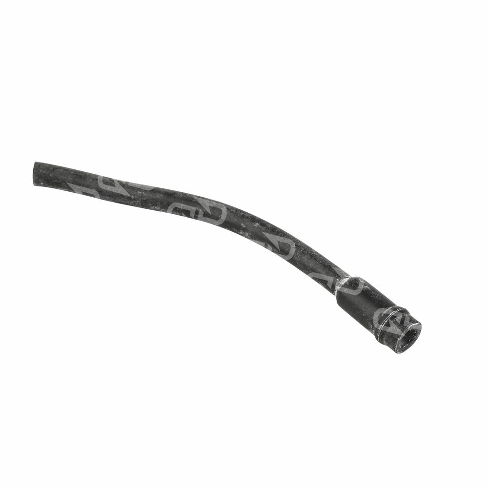 Allison Transmission® Oil Drain Tube 6883974 | Diesel Dash