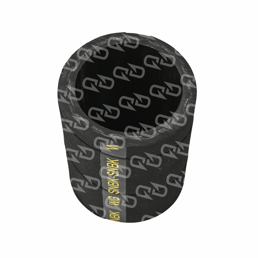 MTU Hose 700368040002 | Diesel Dash