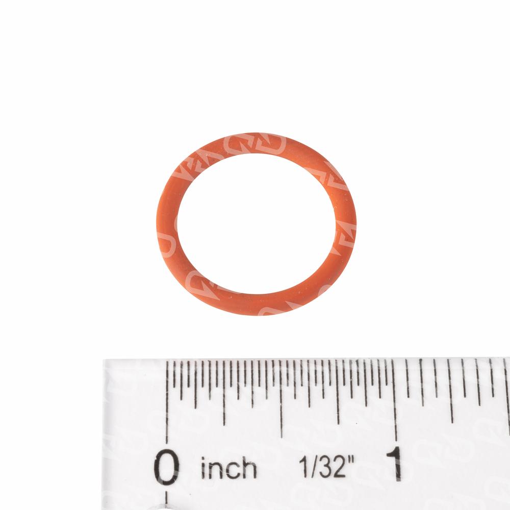 MTU O-Ring 700429018007 | Diesel Dash