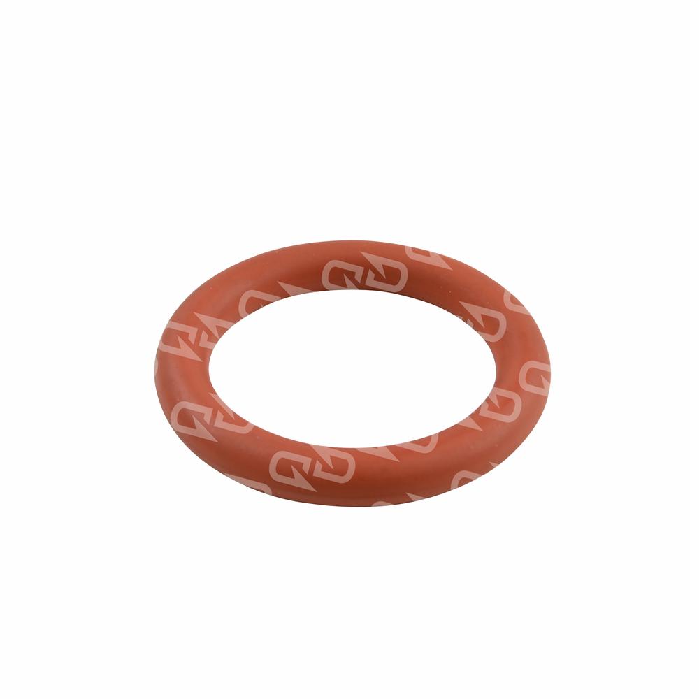 MTU O-Ring, 26 x 5 mm 700429026003 | Diesel Dash