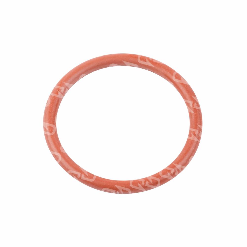 MTU O-Ring, 50 x 5 mm 700429050000 | Diesel Dash