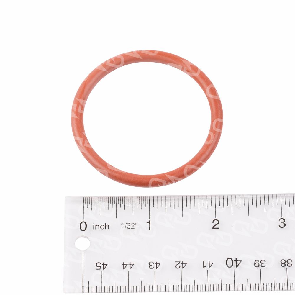 MTU O-Ring, 50 x 5 mm 700429050000 | Diesel Dash