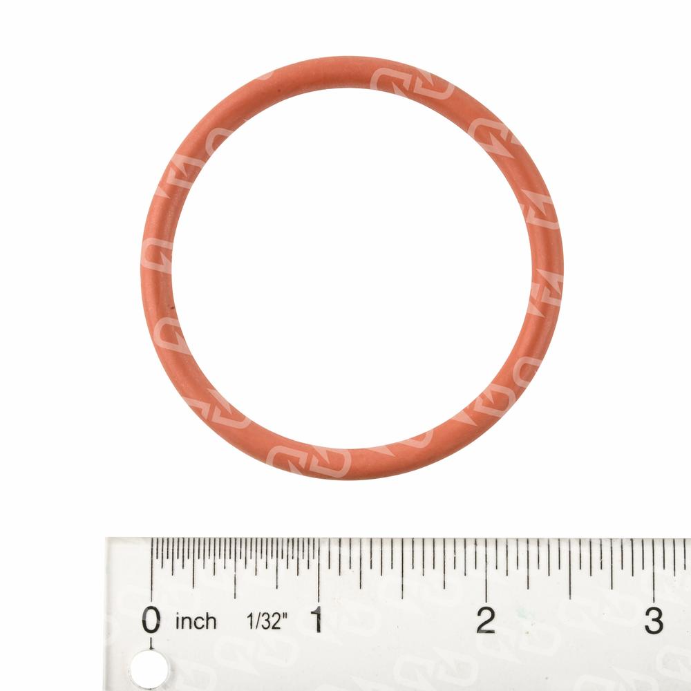 MTU O-Ring, 55 x 5 mm 700429055001 | Diesel Dash
