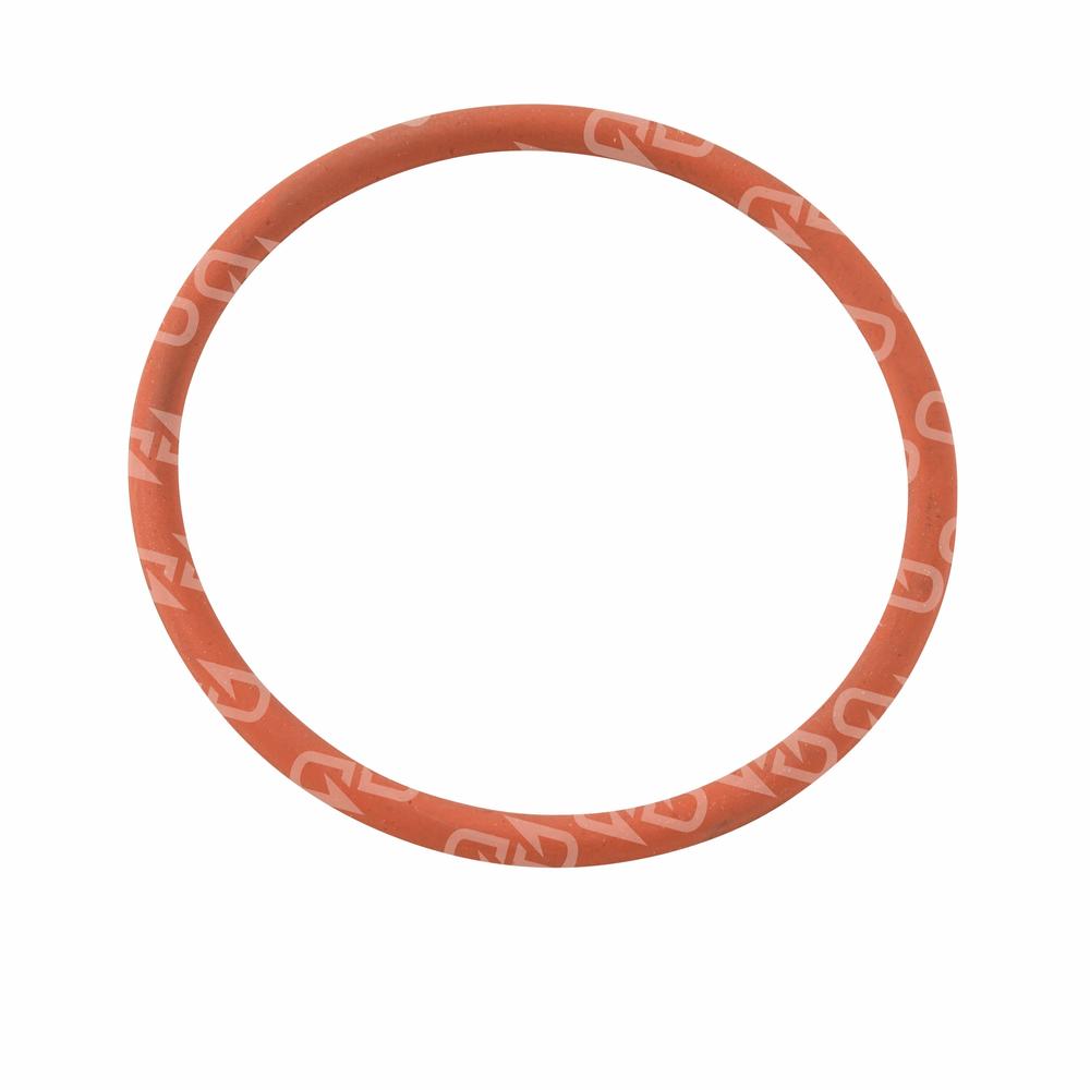 MTU O-Ring, 58 x 4 mm 700429058001 | Diesel Dash