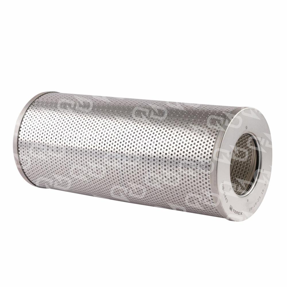 TEREX Hydraulic Filter TRX 708 6449 | Diesel Dash