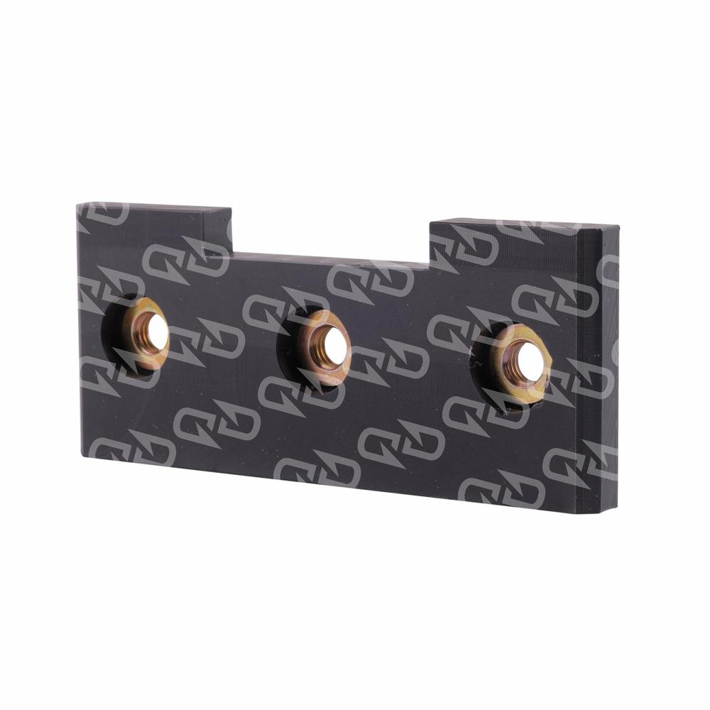 TEREX Wear Pad TRX 709 7269 | Diesel Dash