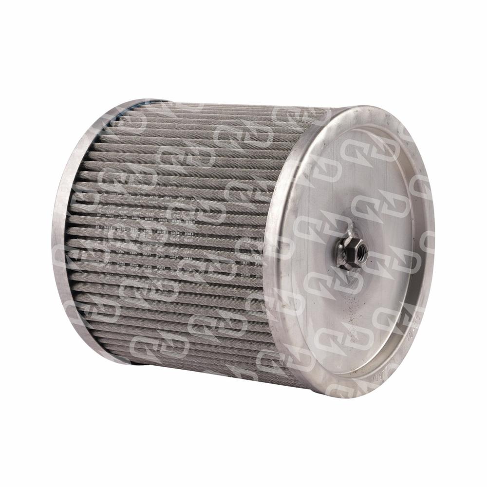 TEREX Hydraulic Filter, Suction TRX 709 7783 | Diesel Dash