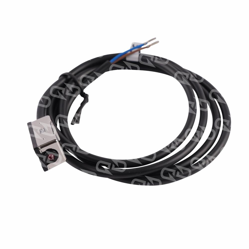 TEREX Reed Switch TRX 716 0147 | Diesel Dash