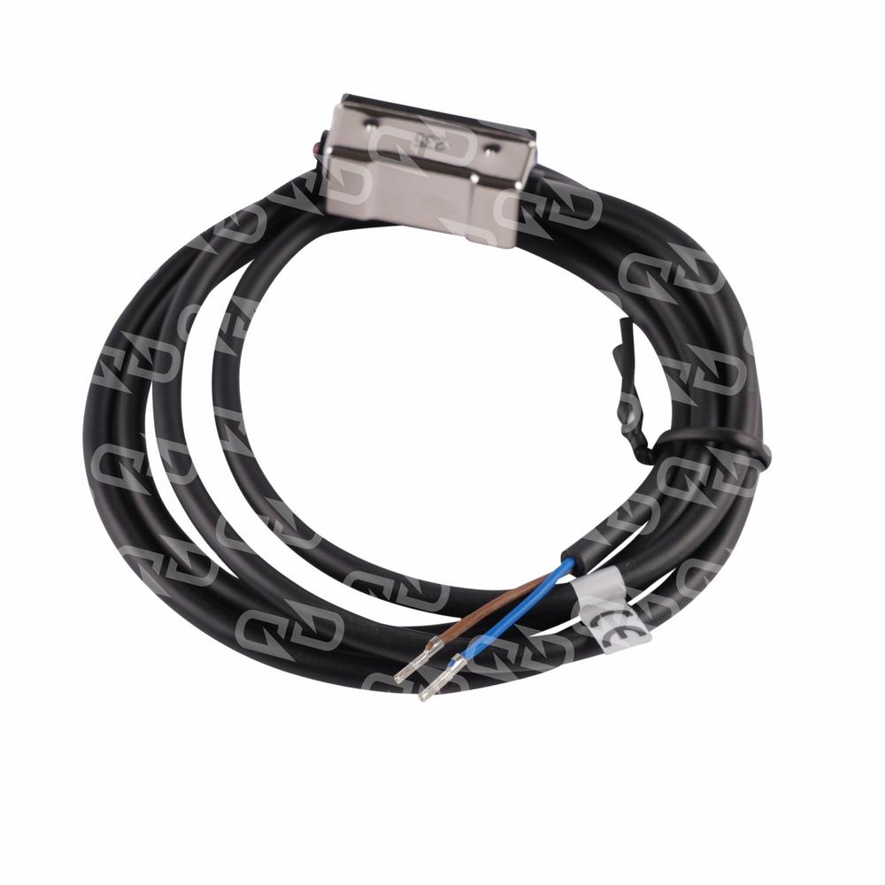 TEREX Reed Switch TRX 716 0147 | Diesel Dash