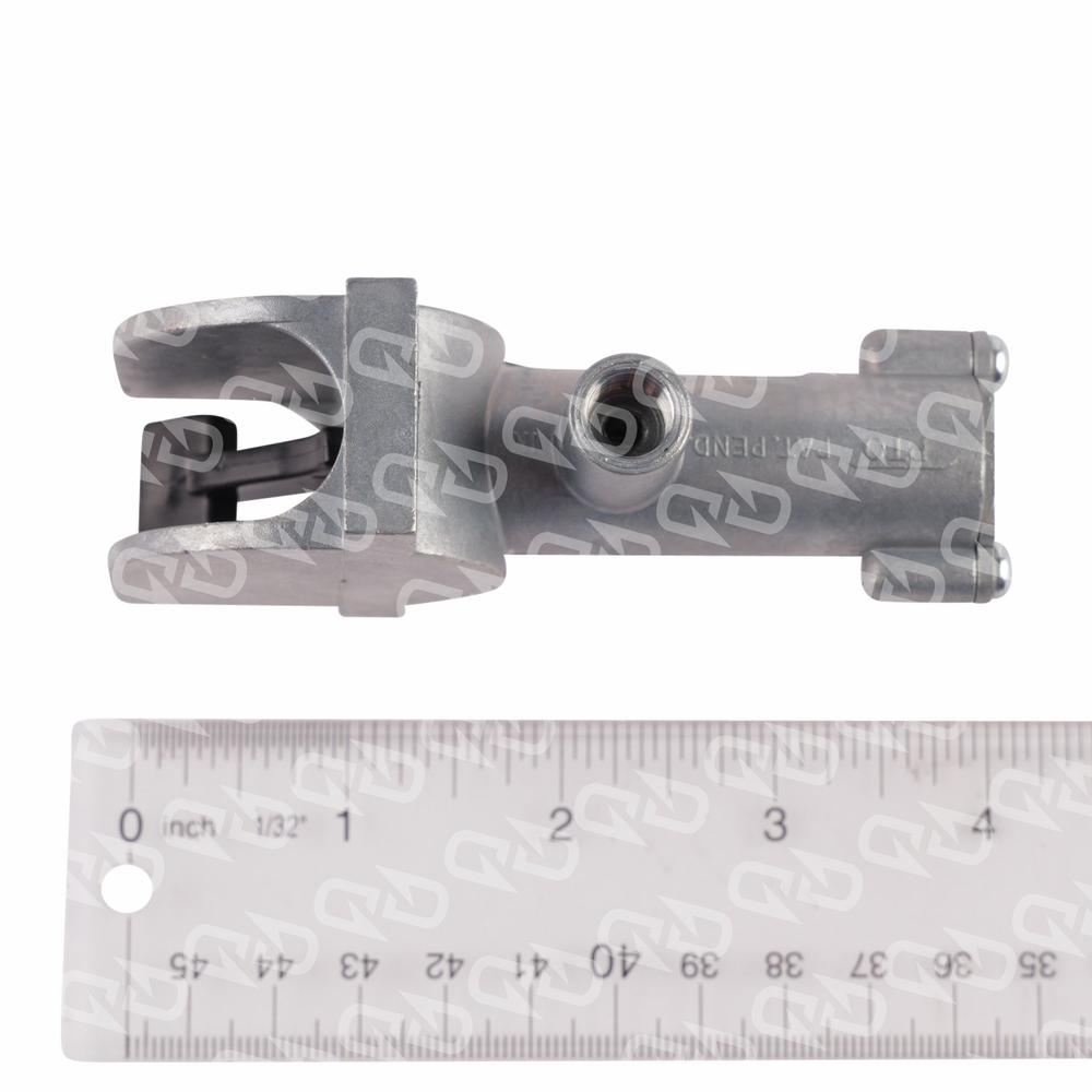 TEREX Valve, Swing Lock TRX 719 0201 | Diesel Dash