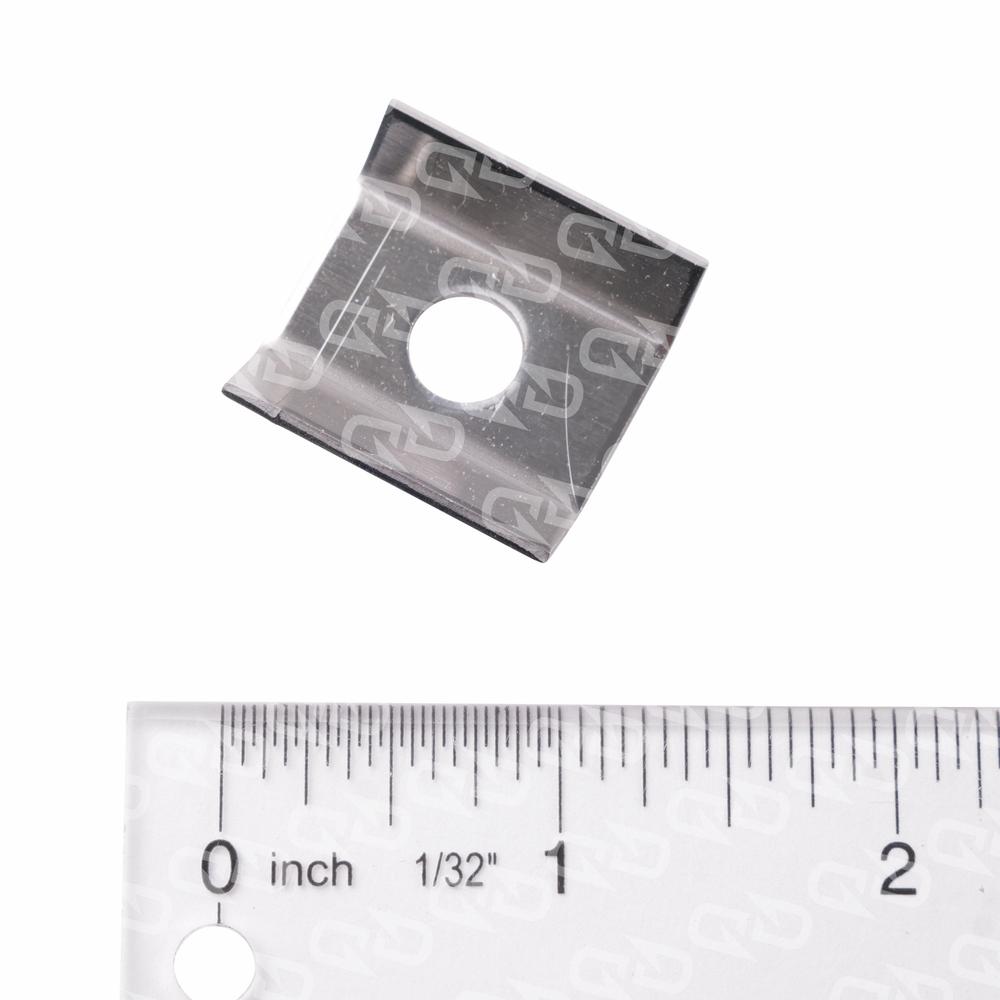 Thermo King Fan Hub Clip TK771464 | Diesel Dash