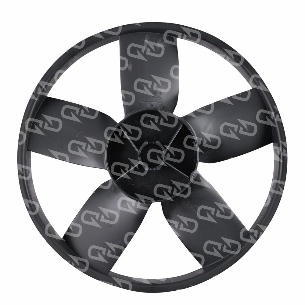 Thermo King Evaporator Fan TK781306 | Diesel Dash