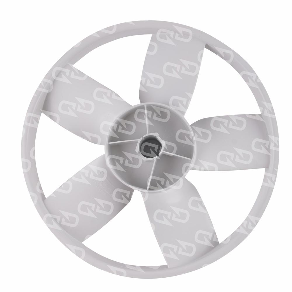 Thermo King Evaporator Fan TK781307 | Diesel Dash