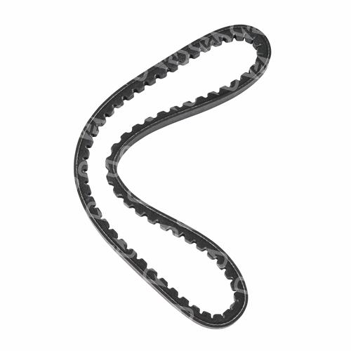 Thermo King Precedent Water Pump Belt, C600, S600, C-600,, 56% OFF
