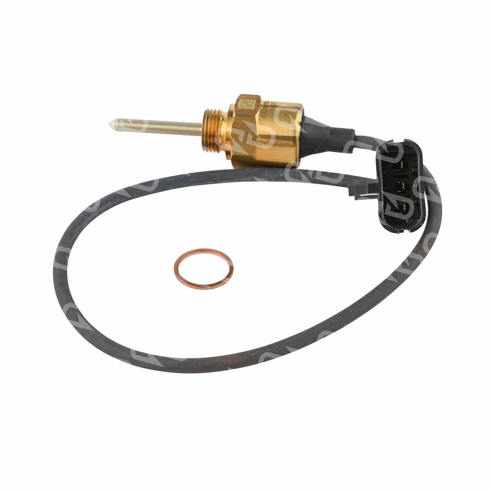 MTU Coolant Level Sensor 800312 | Diesel Dash
