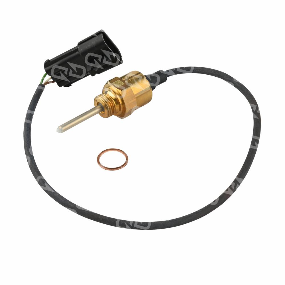 MTU Coolant Level Sensor 800312 | Diesel Dash