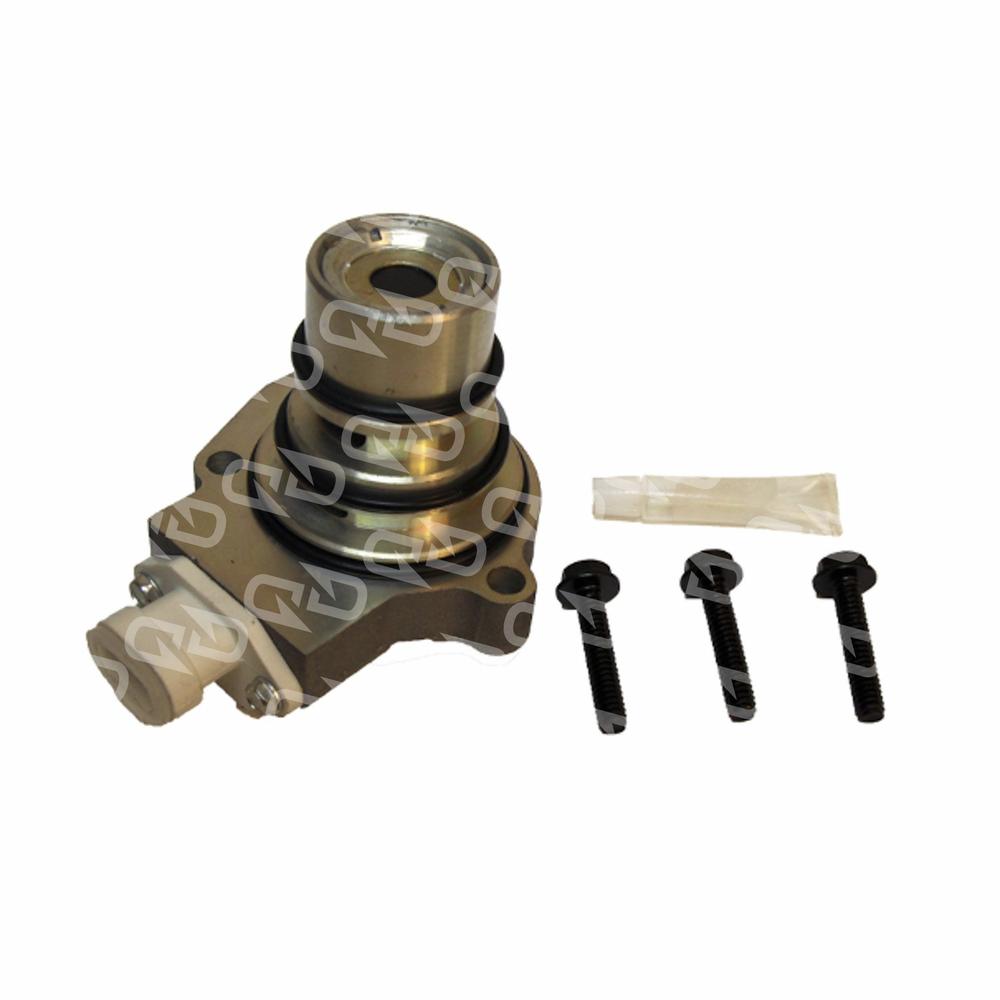 NOMAD Purge Valve Kit - 12-Volt (AD-9), 800405 NMD 800405-S | Diesel Dash