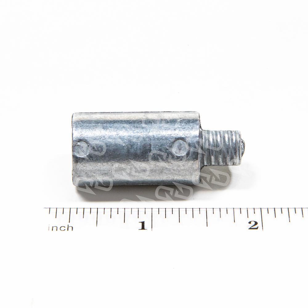 Volvo Penta Zinc Anode VOP 838929 | Diesel Dash