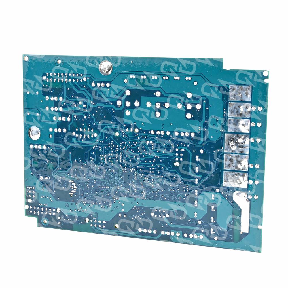 Thermo King Controller TK8452648 | Diesel Dash