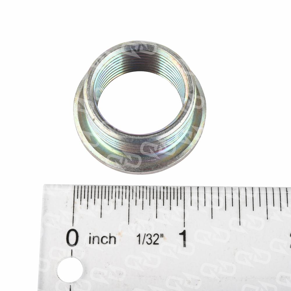 MTU Thrust Bushing 8809971316 | Diesel Dash