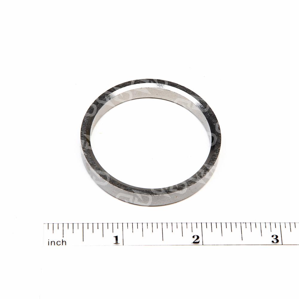 Detroit Intake Valve Insert DDE 08929127 | Diesel Dash