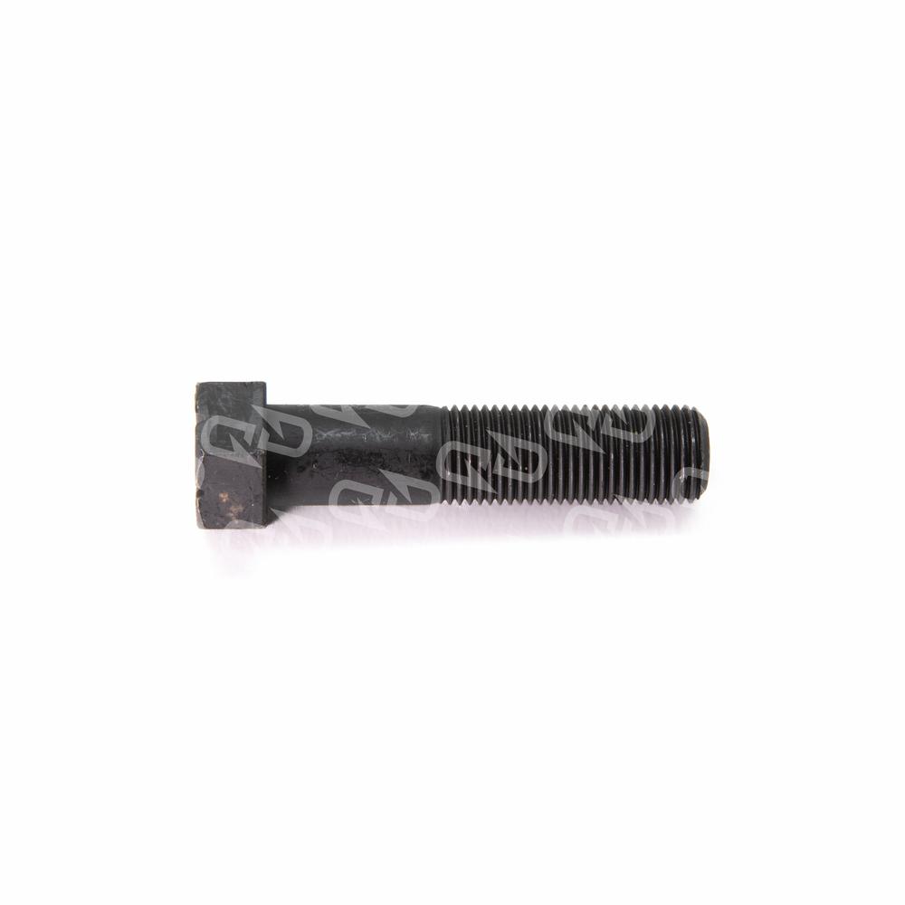 Detroit Spacer Bolt DDE 08929222 | Diesel Dash