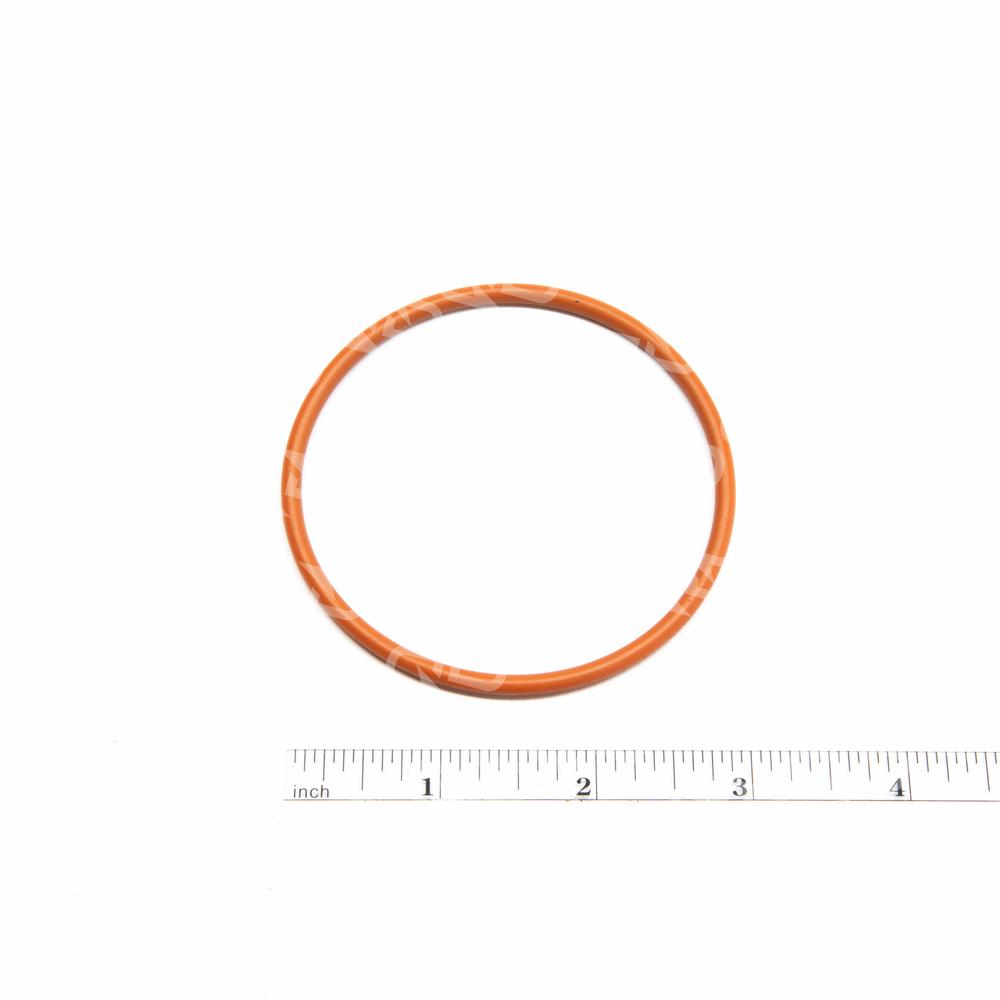 Detroit Oil Cooler Housing Seal Ring DDE 08929289 | Diesel Dash