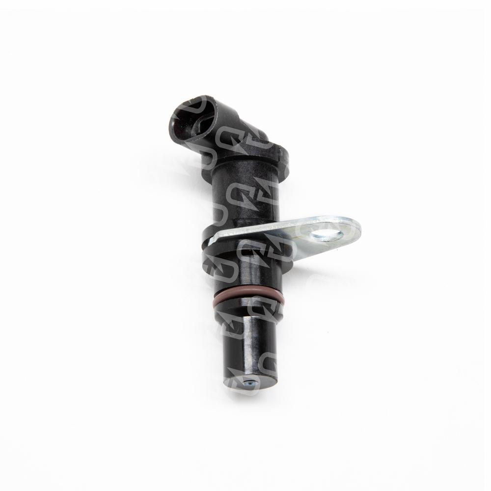 Detroit Position Sensor DDE 08929387 | Diesel Dash