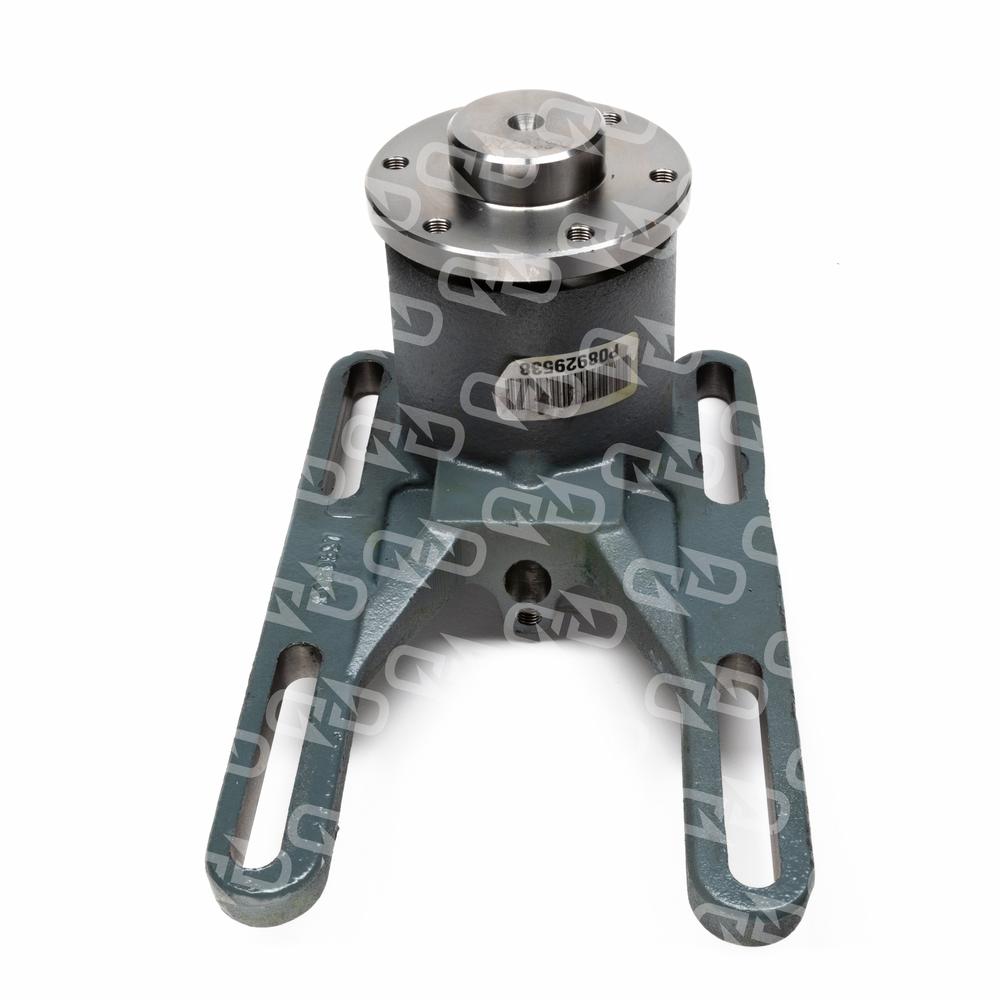 Detroit Spindle Assembly DDE 08929538 | Diesel Dash