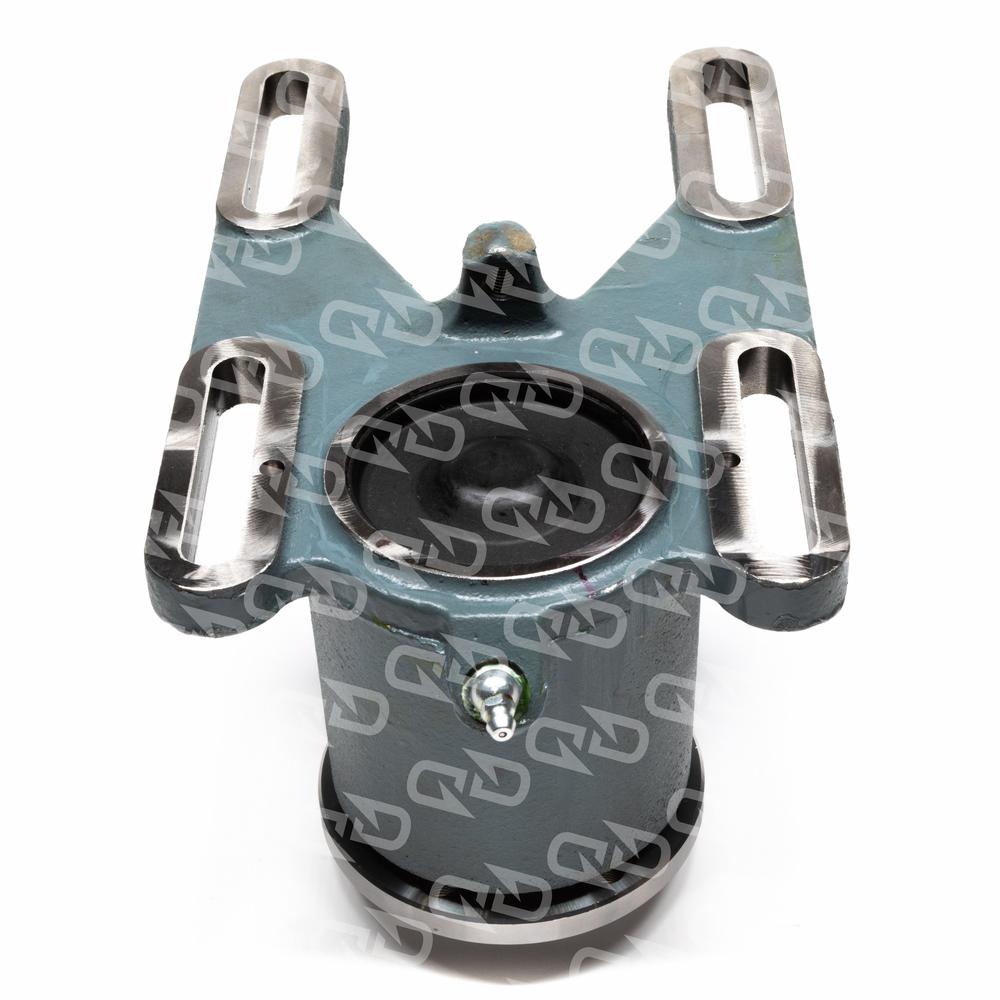 Detroit Spindle Assembly DDE 08929538 | Diesel Dash