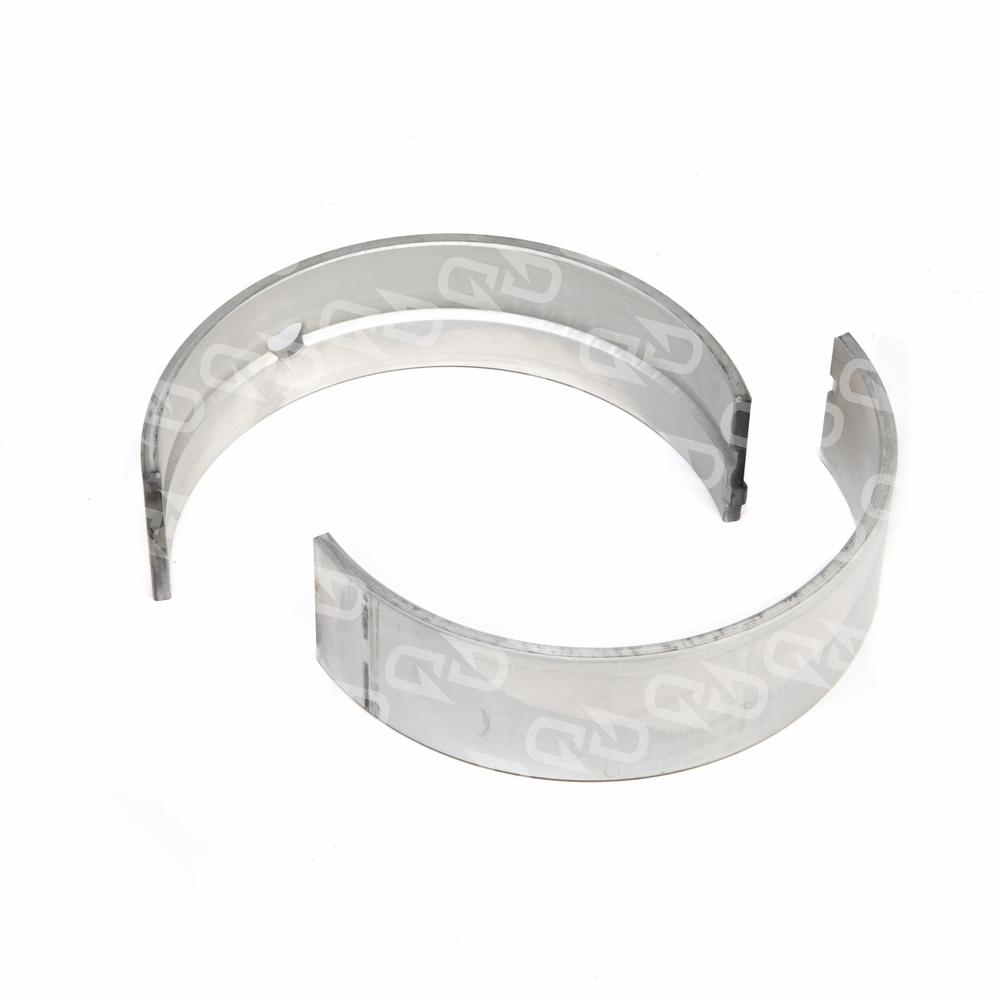 Detroit Main Bearing Set DDE 08929670 | Diesel Dash