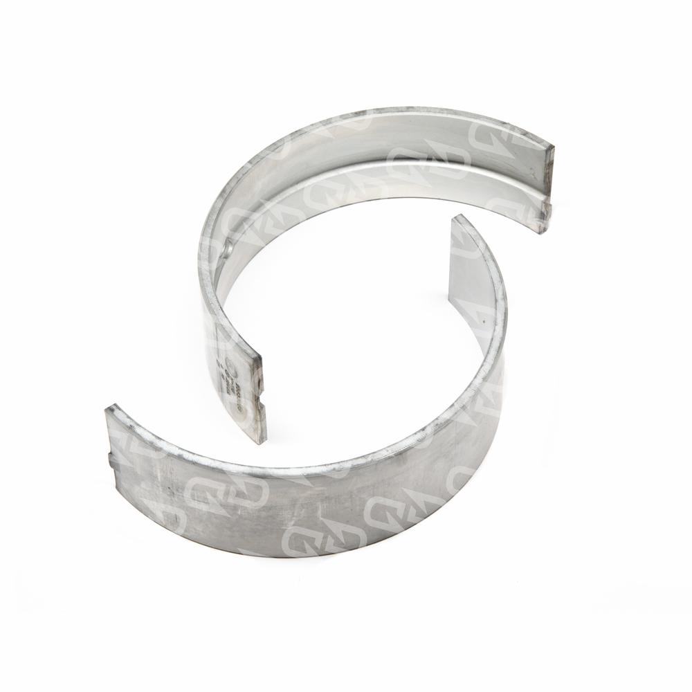 Detroit Main Bearing Set DDE 08929671 | Diesel Dash