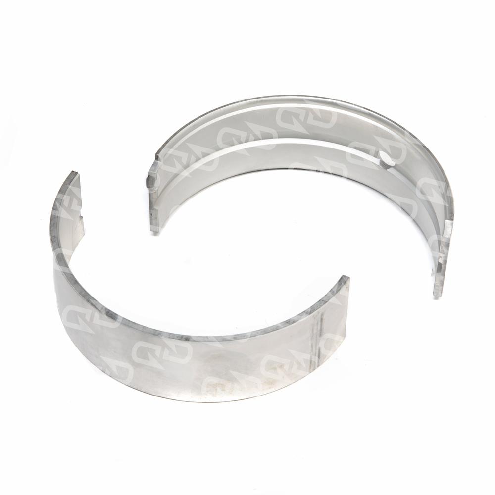 Detroit Thrust Main Bearing Set DDE 08929680 | Diesel Dash