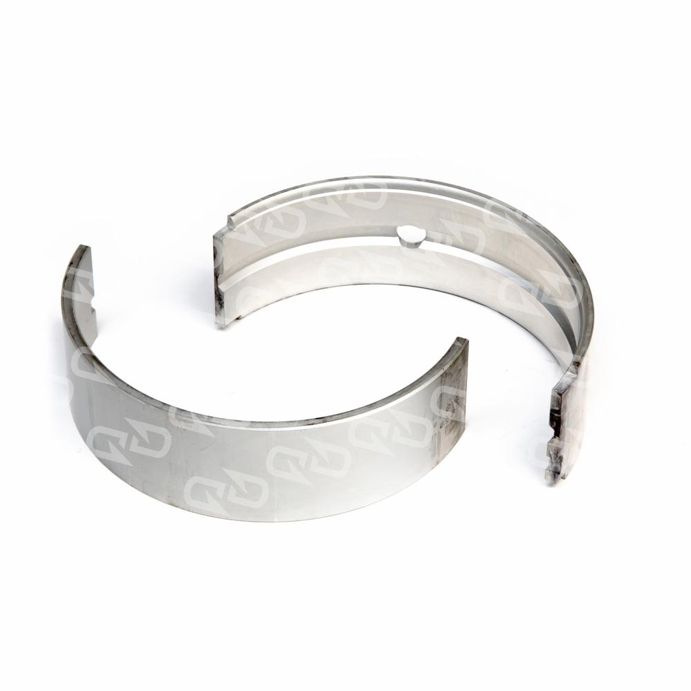 Detroit Thrust Main Bearing Set DDE 08929681 | Diesel Dash