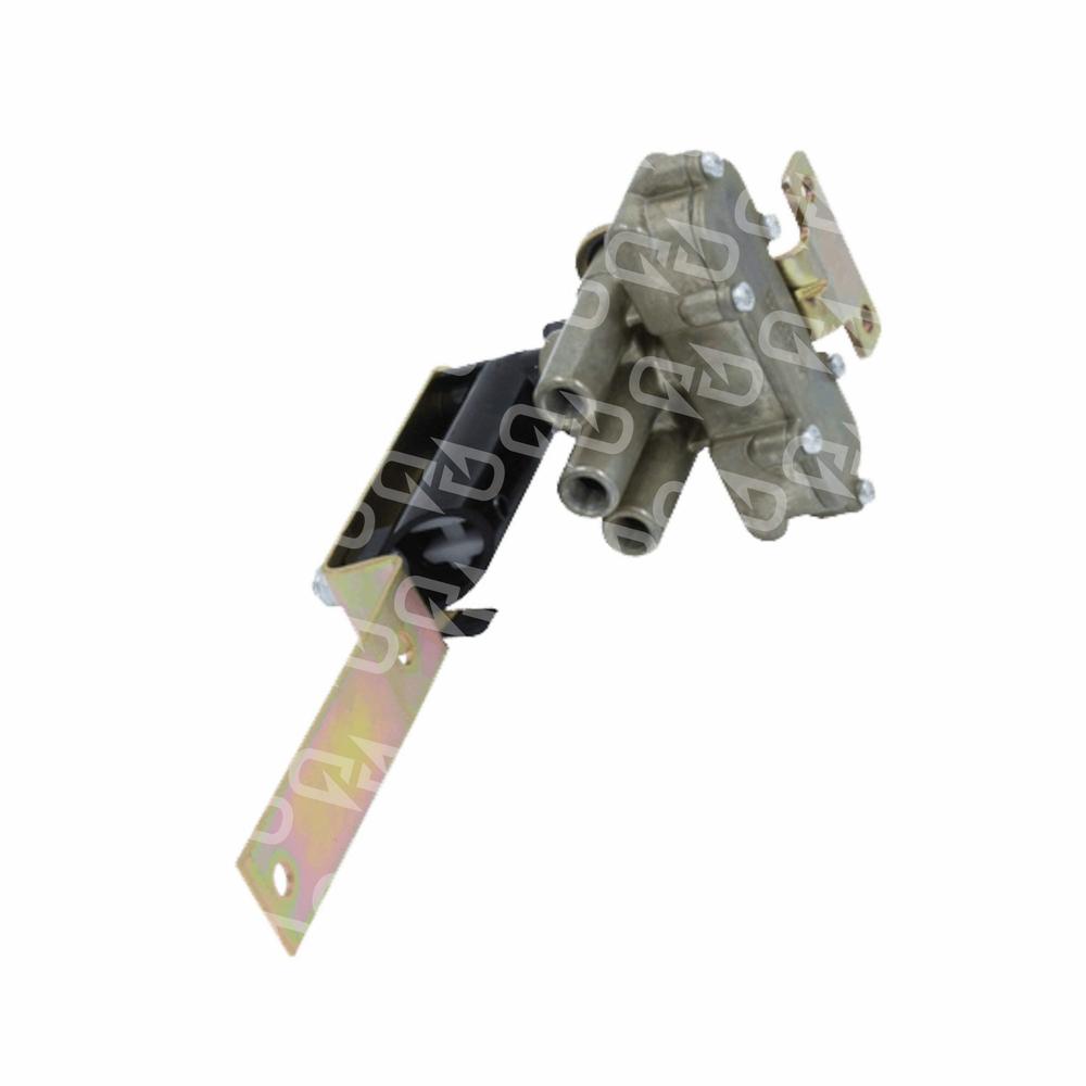 NOMAD Leveling Valve, 90054007 NMD 90054007-S | Diesel Dash