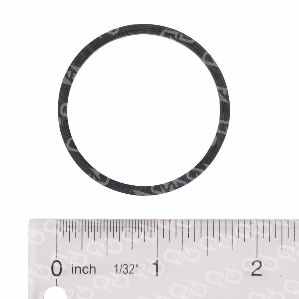 TEREX Seal Square Section TRX 903V0117 | Diesel Dash