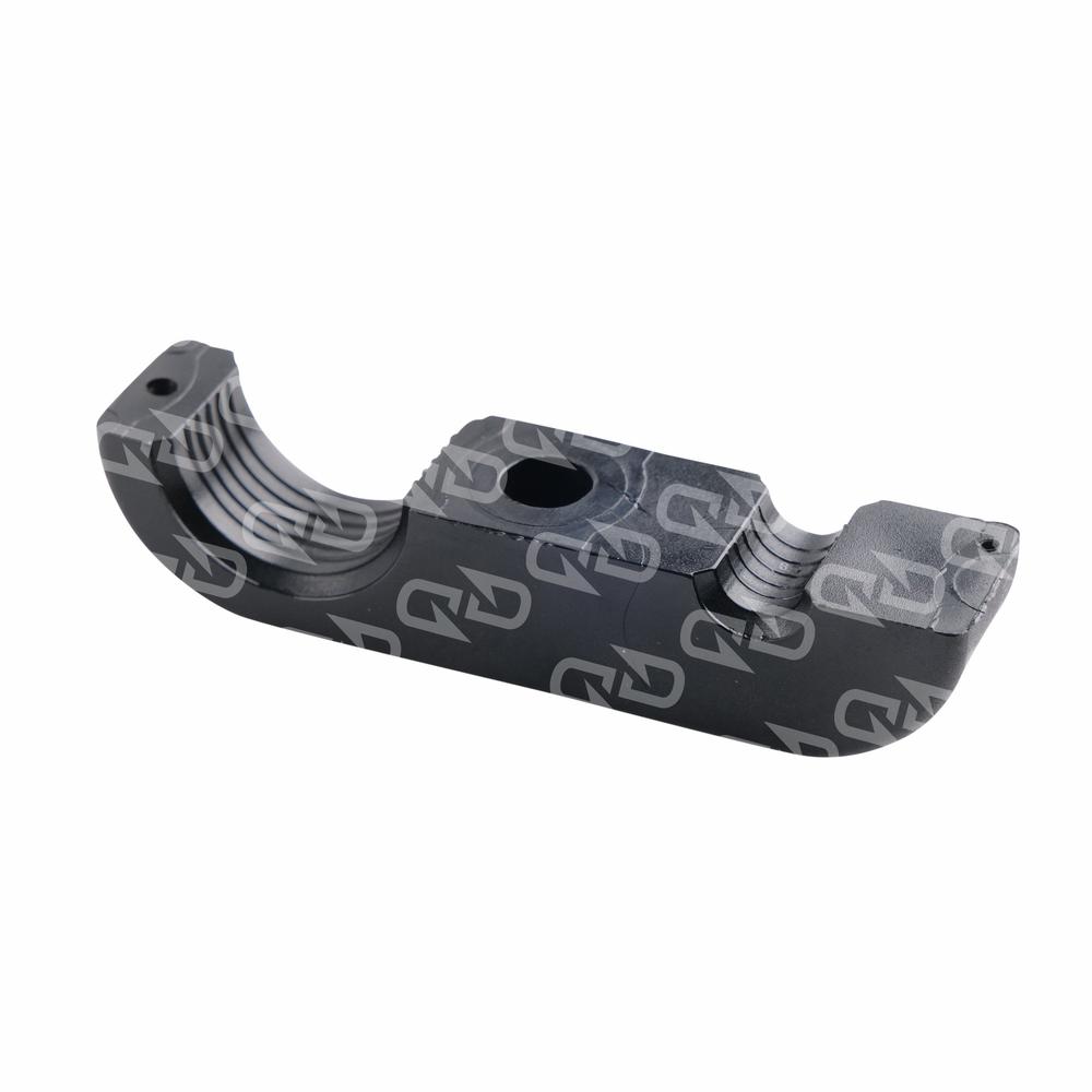 Thermo King Tube Clamp TK910373 | Diesel Dash