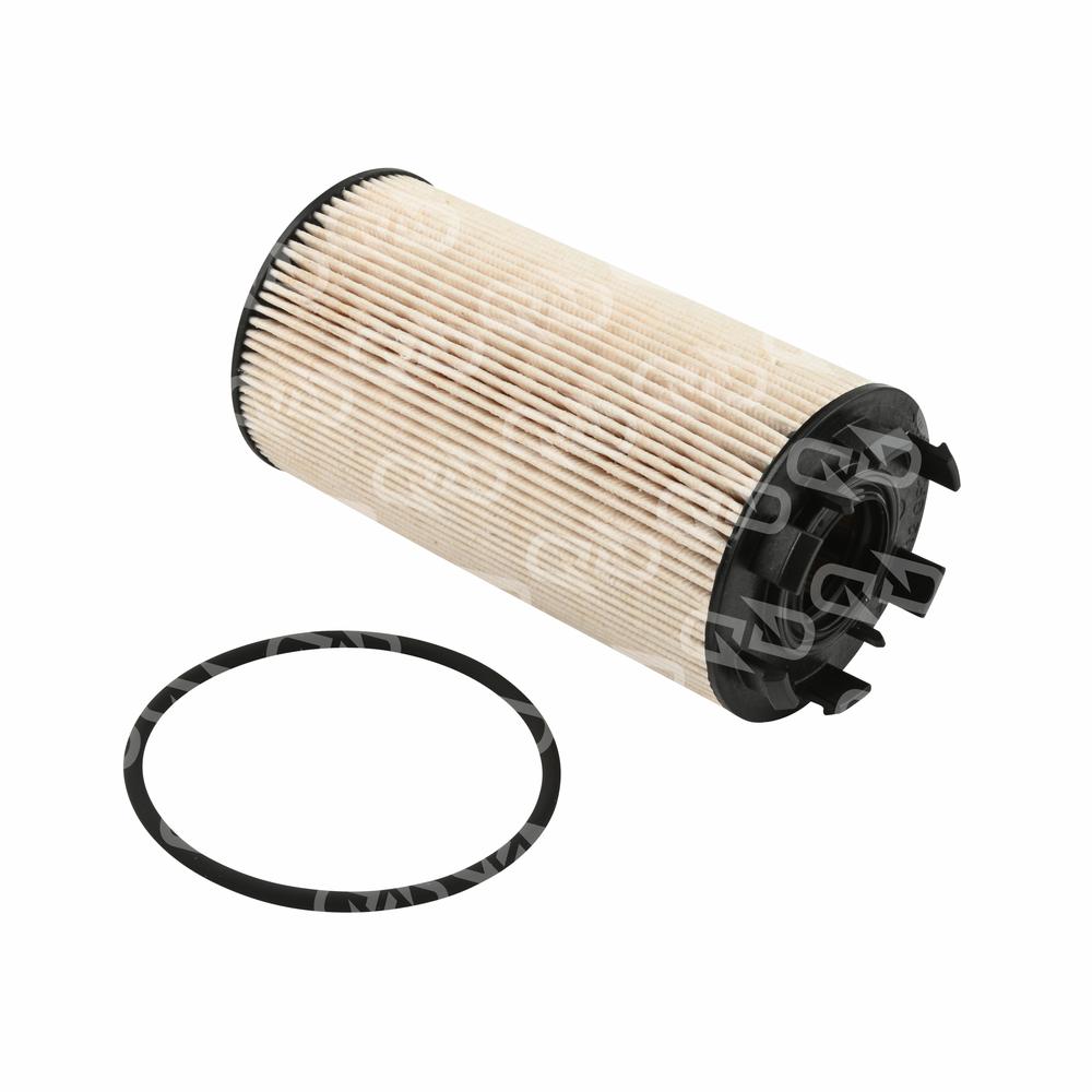 MTU Fuel Filter Element 9360900351 | Diesel Dash