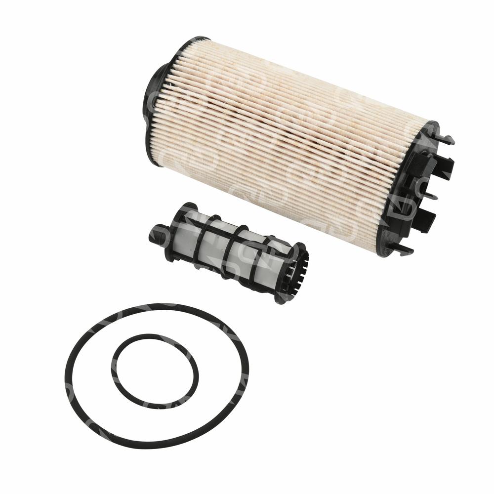 MTU Fuel Filter 9360906552 | Diesel Dash
