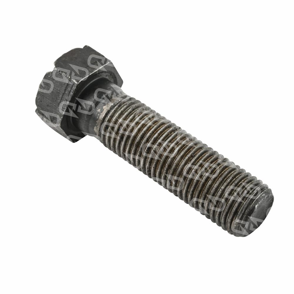 Allison Transmission Hexlock Bolt, 3/8-24 x 1 3/8 in 9420572 | Diesel Dash