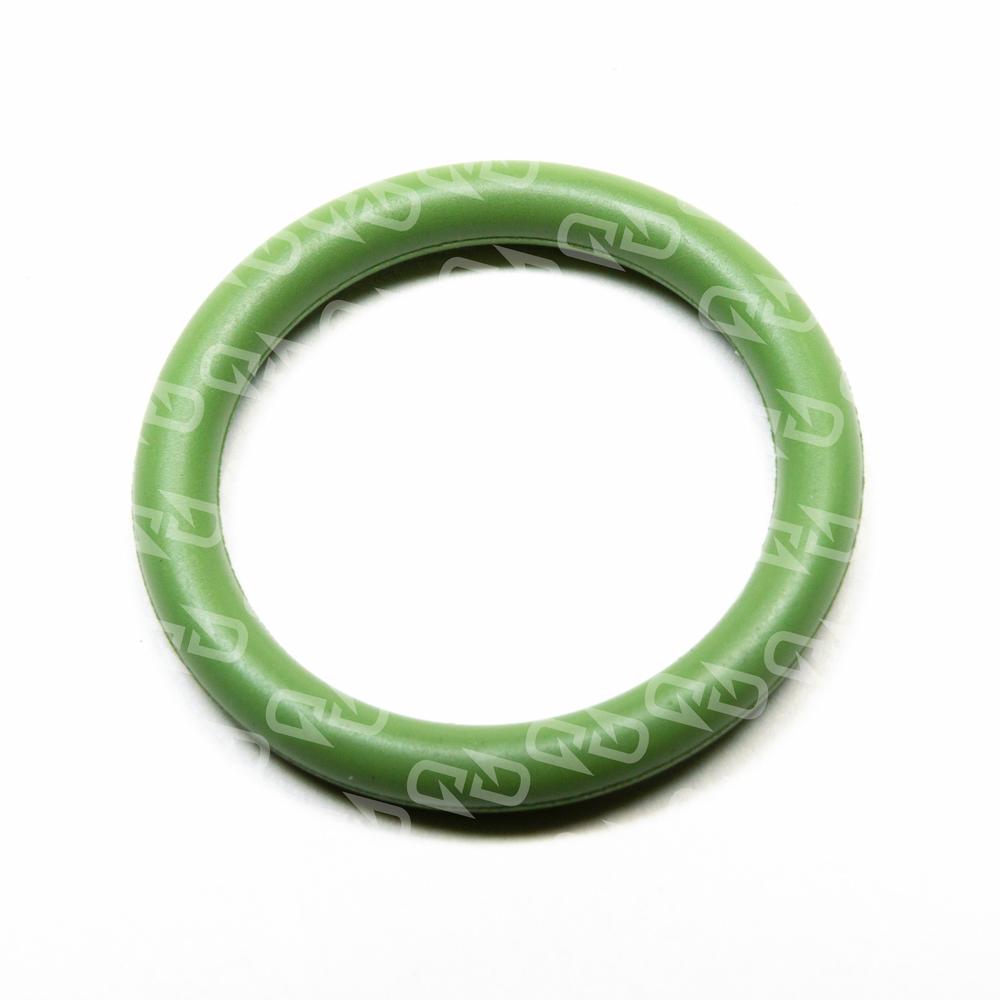 Volvo Penta O-Ring VOP 949656 | Diesel Dash